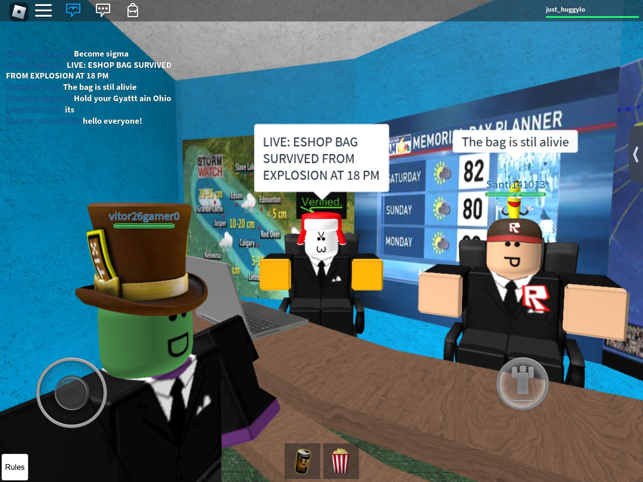 Retrostudio | Scrolller