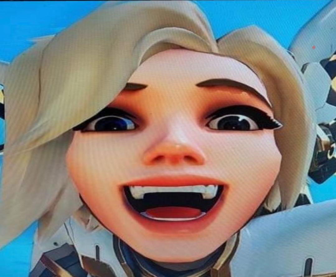 2025 Overwatch Predictions | Scrolller