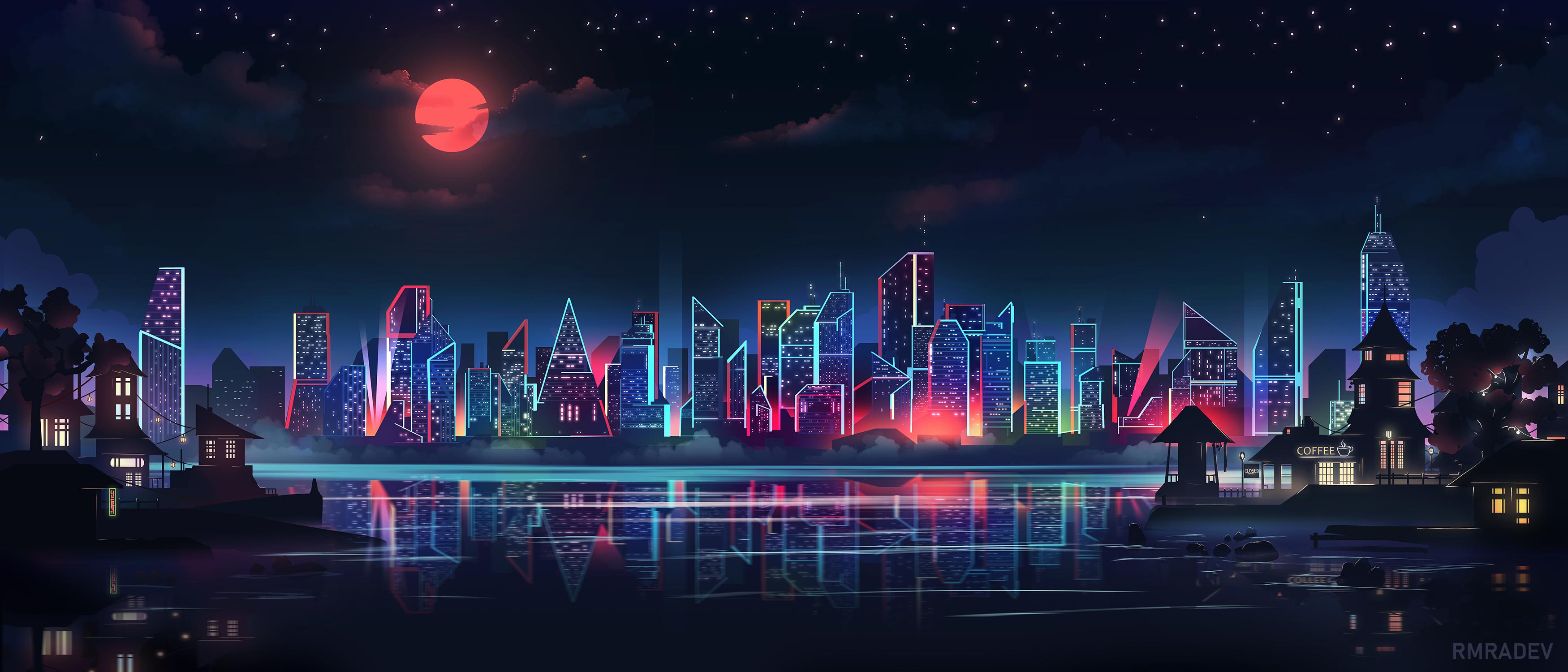 Cool Wallpapers! | Scrolller