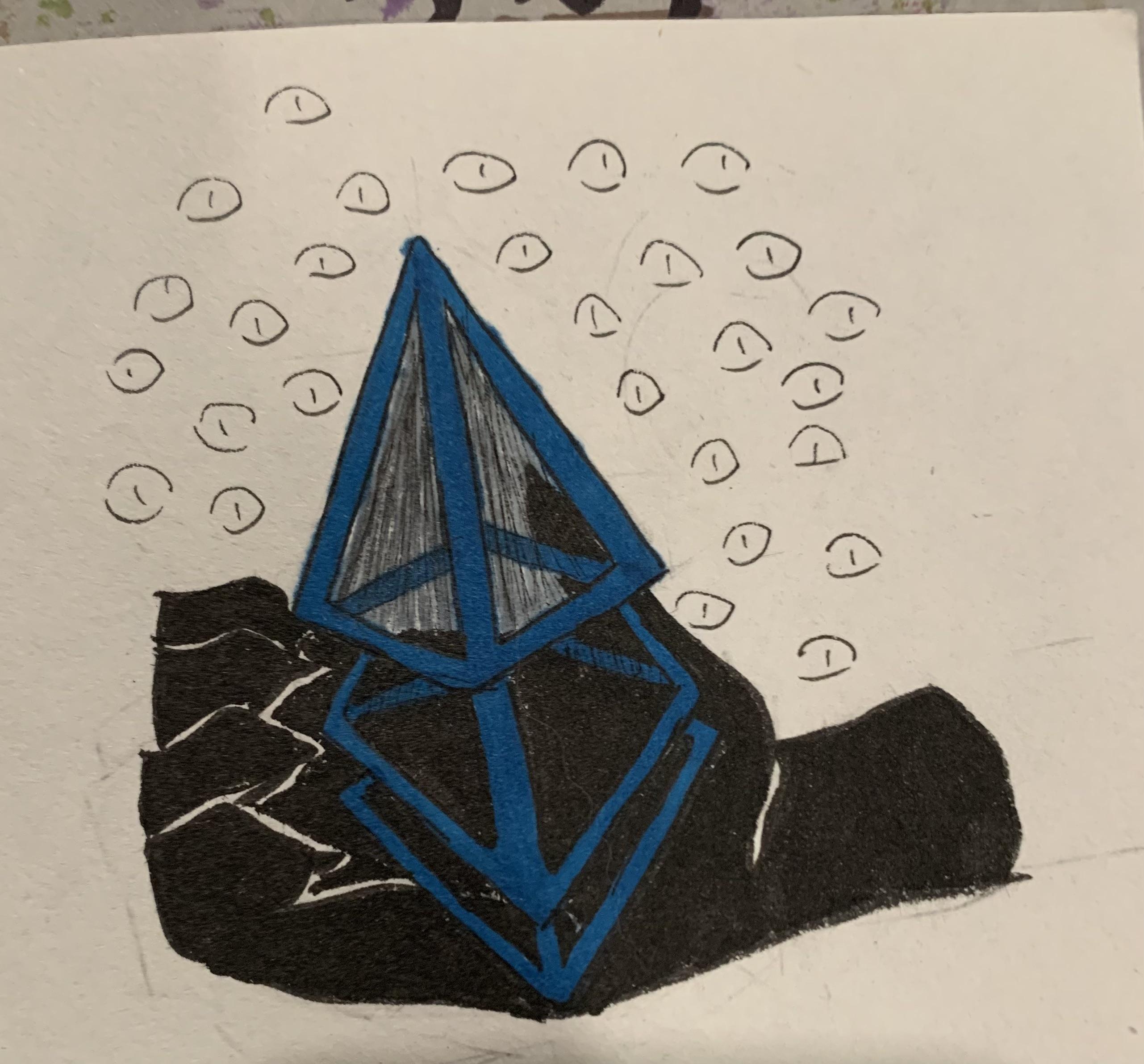 Gf designs | Scrolller