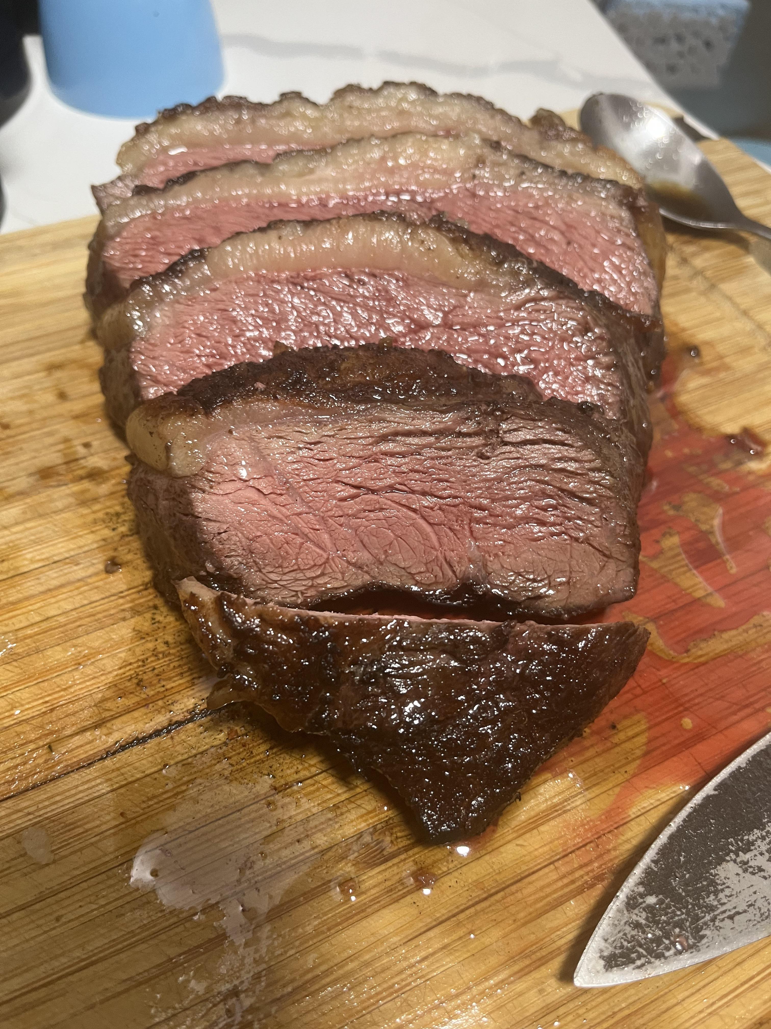 Picanha (new favorite) | Scrolller