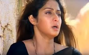 What is your absolute top 3 favorite Sridevi film ever: | Scrolller