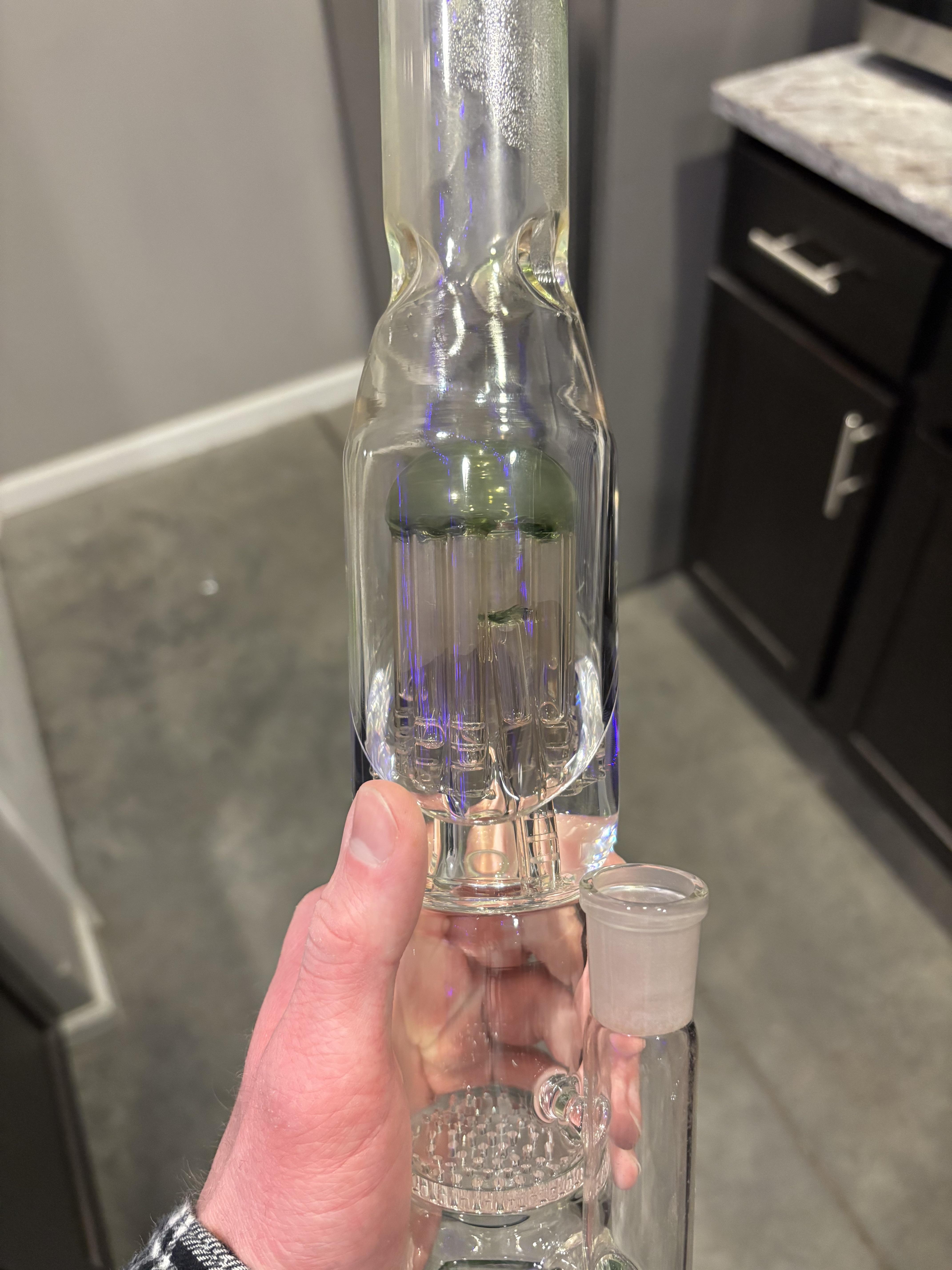 Wtf why me | Scrolller