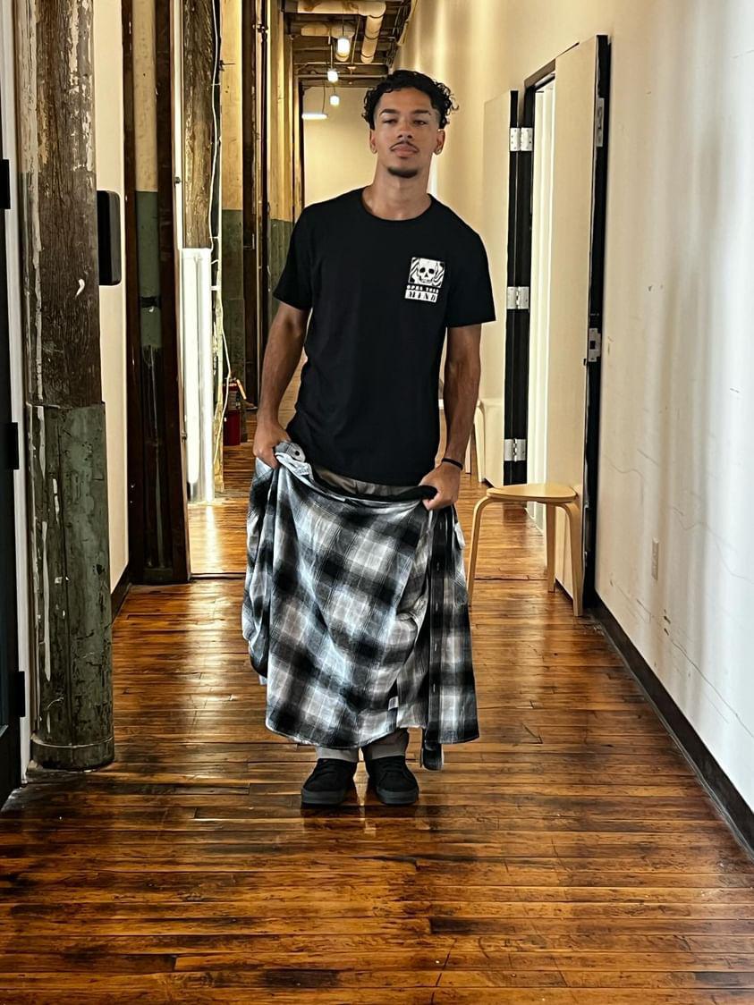 [M16] friend took these pictures of me | Scrolller