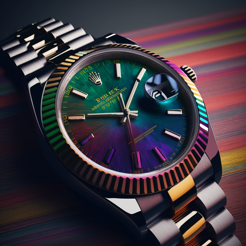 [AI Generated] Text-to-Picture Redesigns | Scrolller