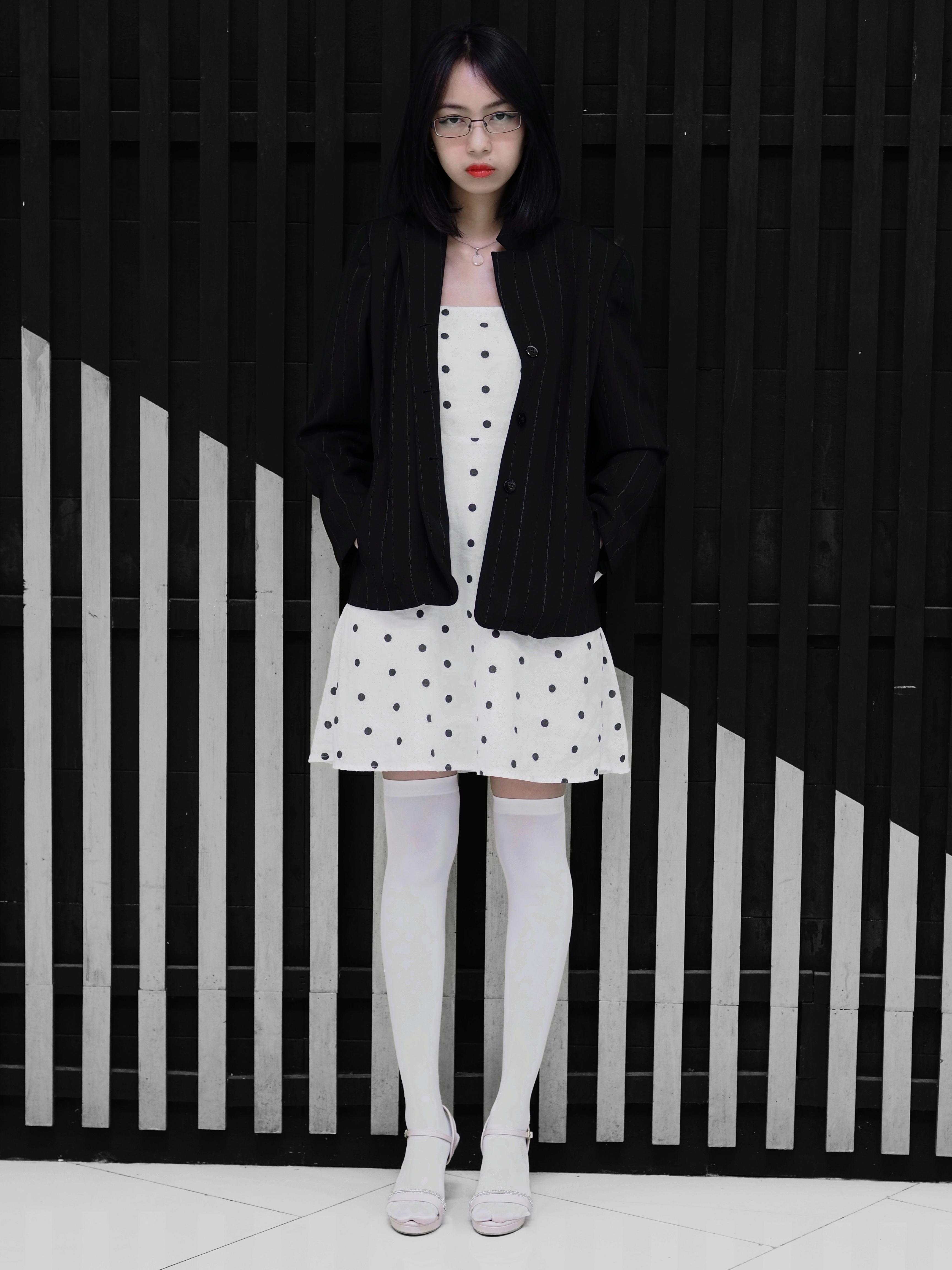 Patterns and shapes | Scrolller