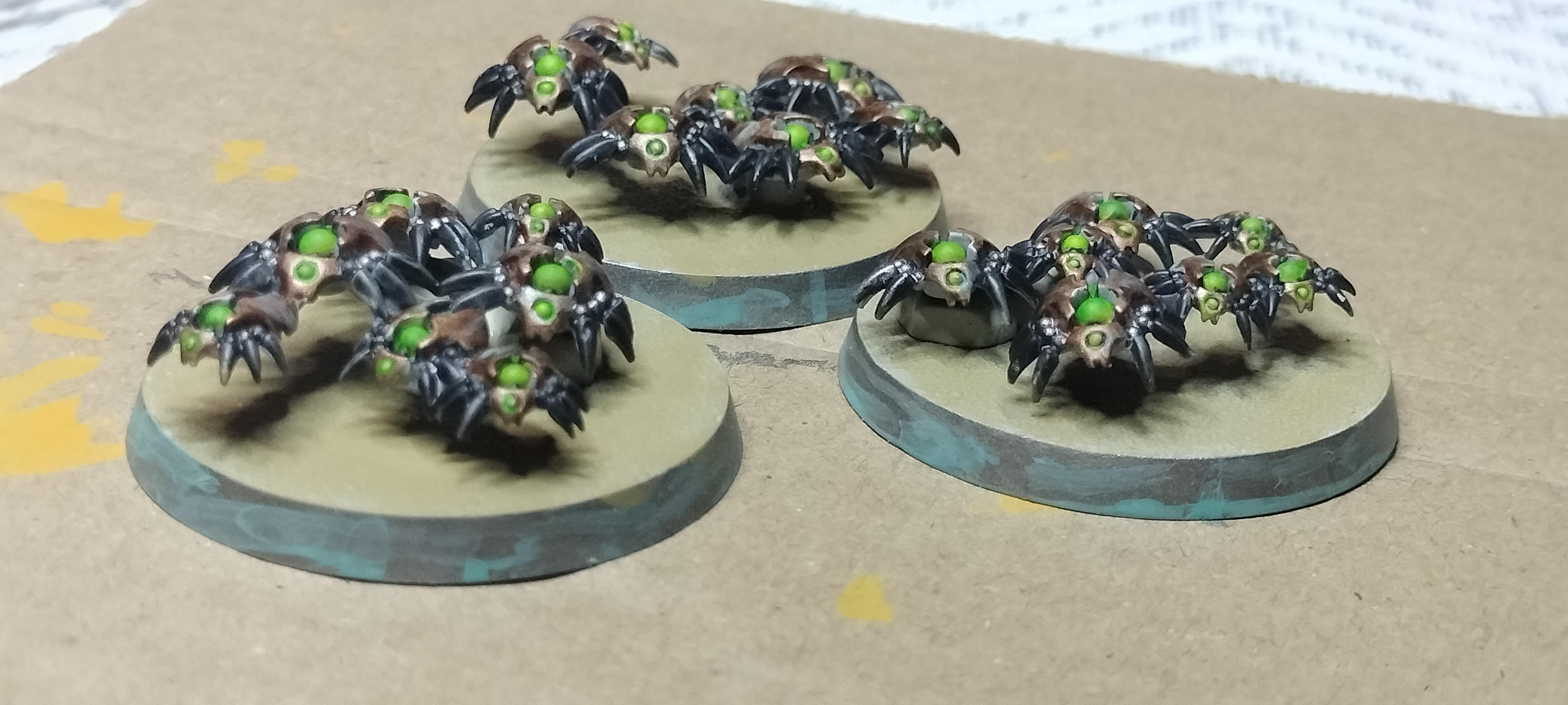 First models | Scrolller