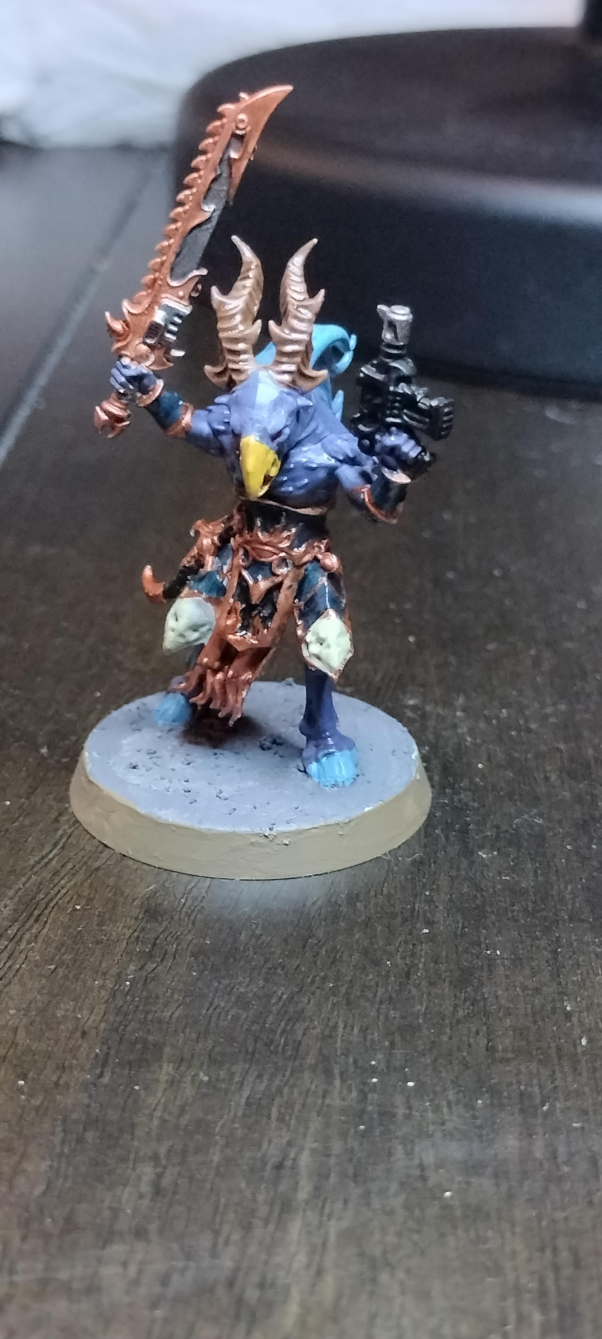 First models | Scrolller