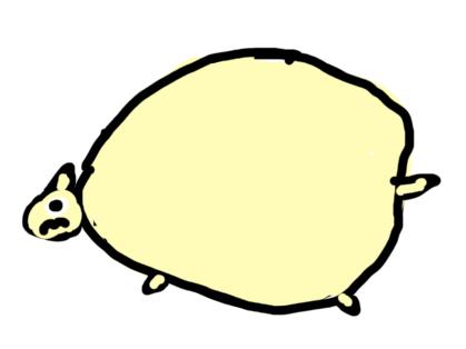 Inflated Chikn Nuggit Characters | Scrolller