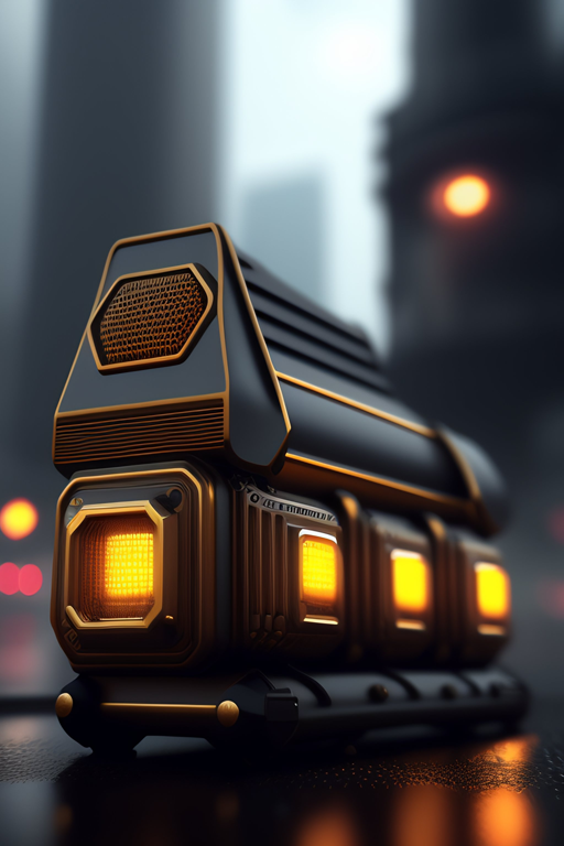 Load cargo onto transport! | Scrolller