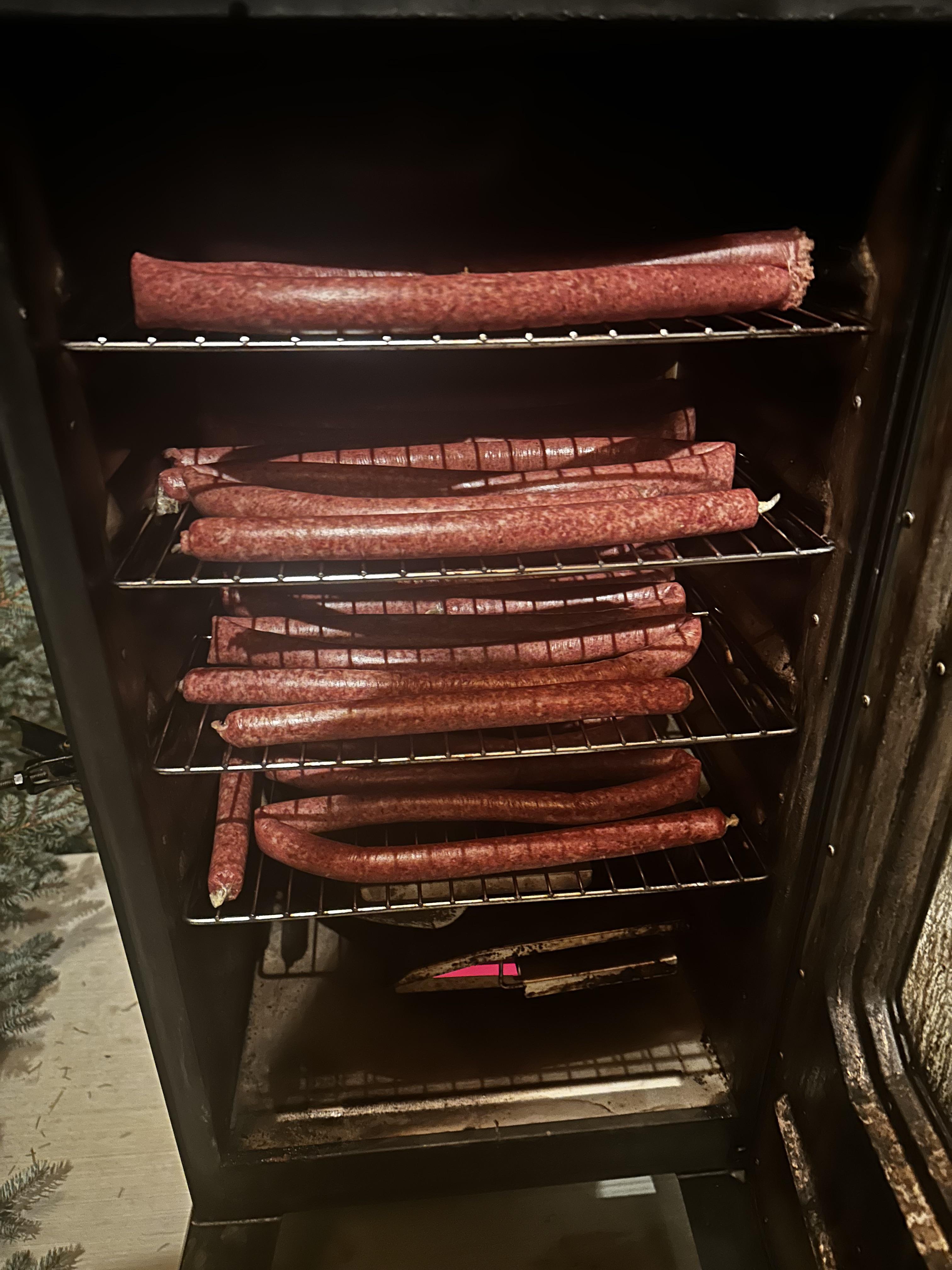 A few meals and snacks from this year’s harvests | Scrolller