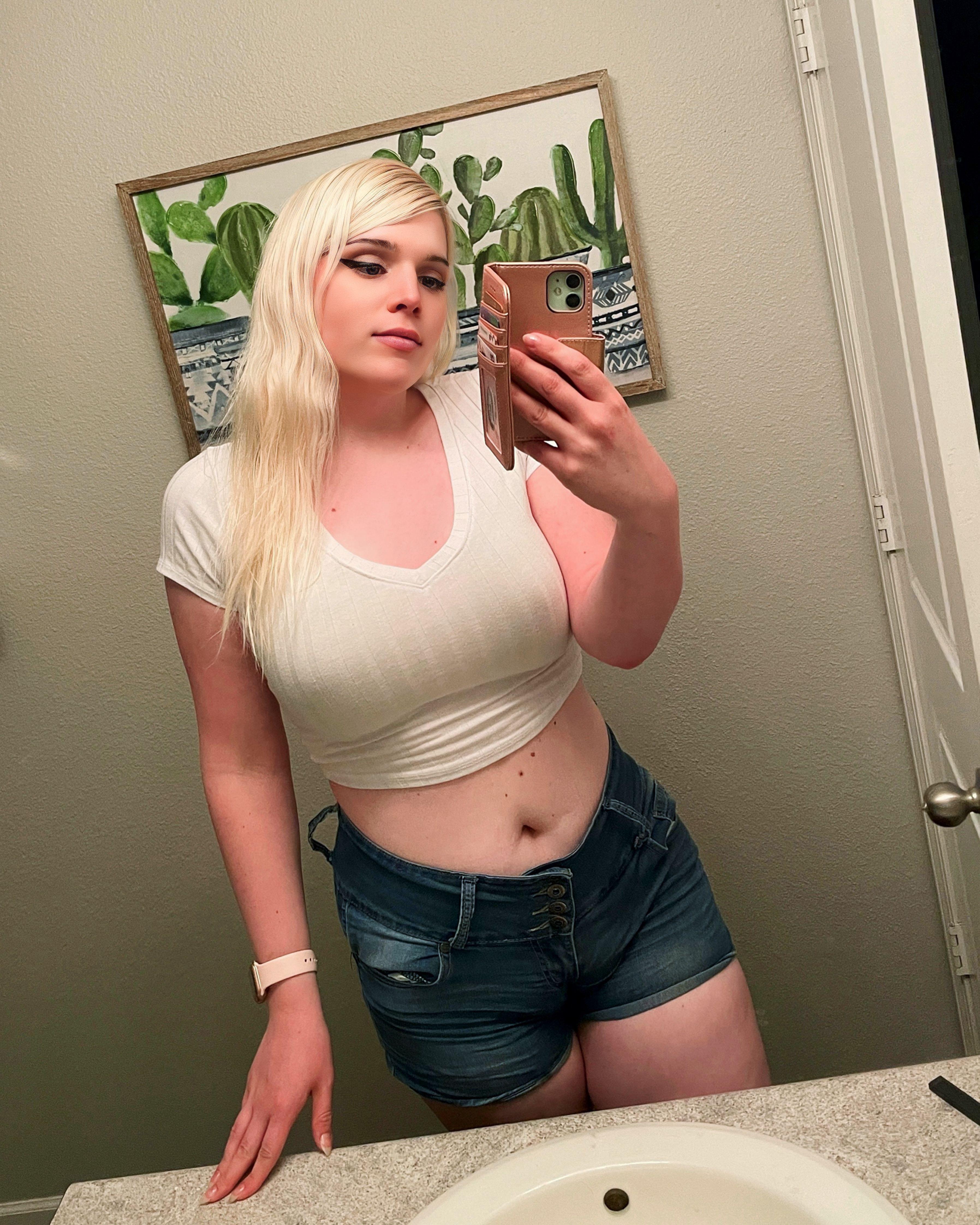 Early fall looks before it gets cooler out 💝 | Scrolller