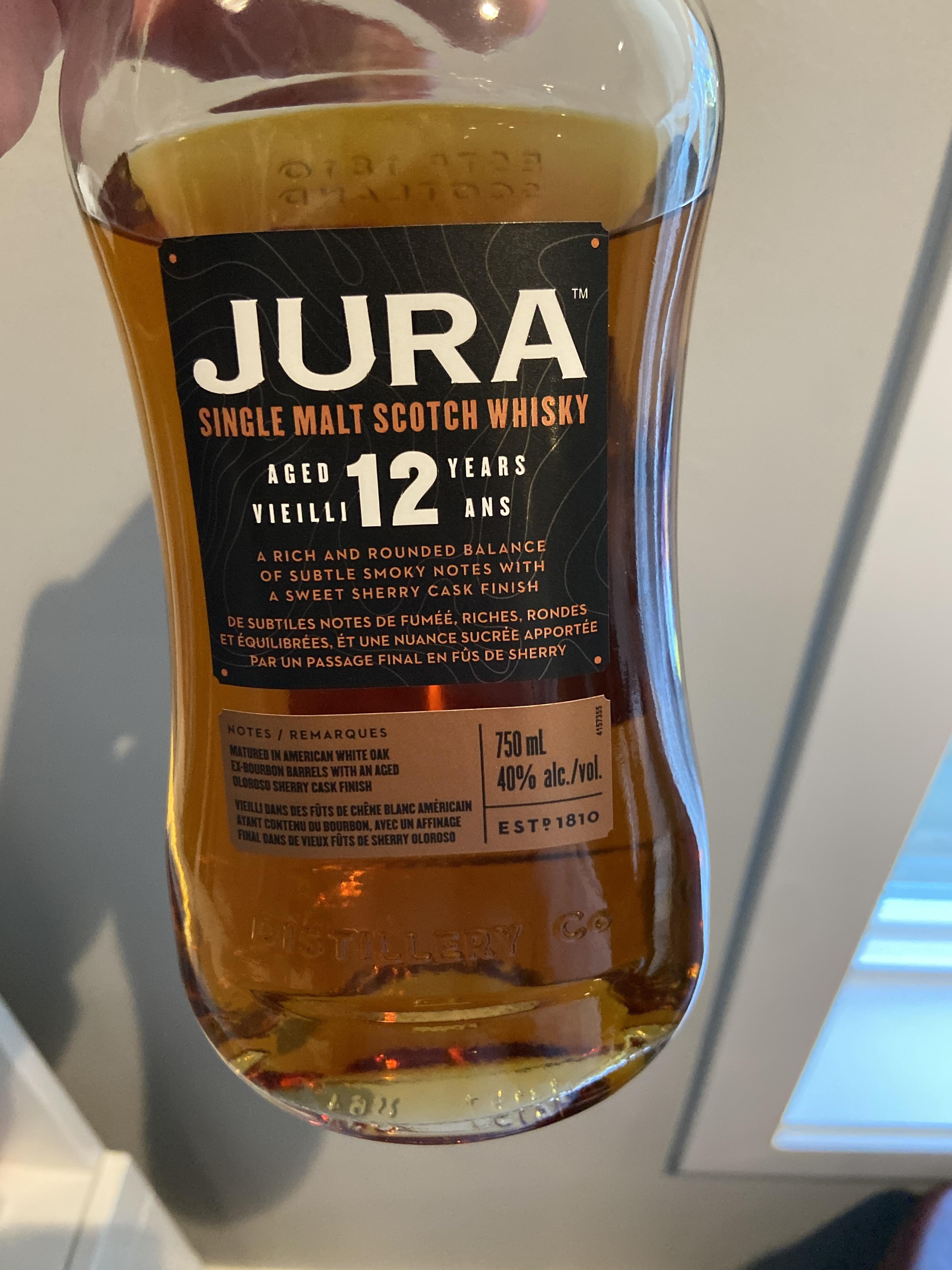 2 Recent Acquisitions | Scrolller