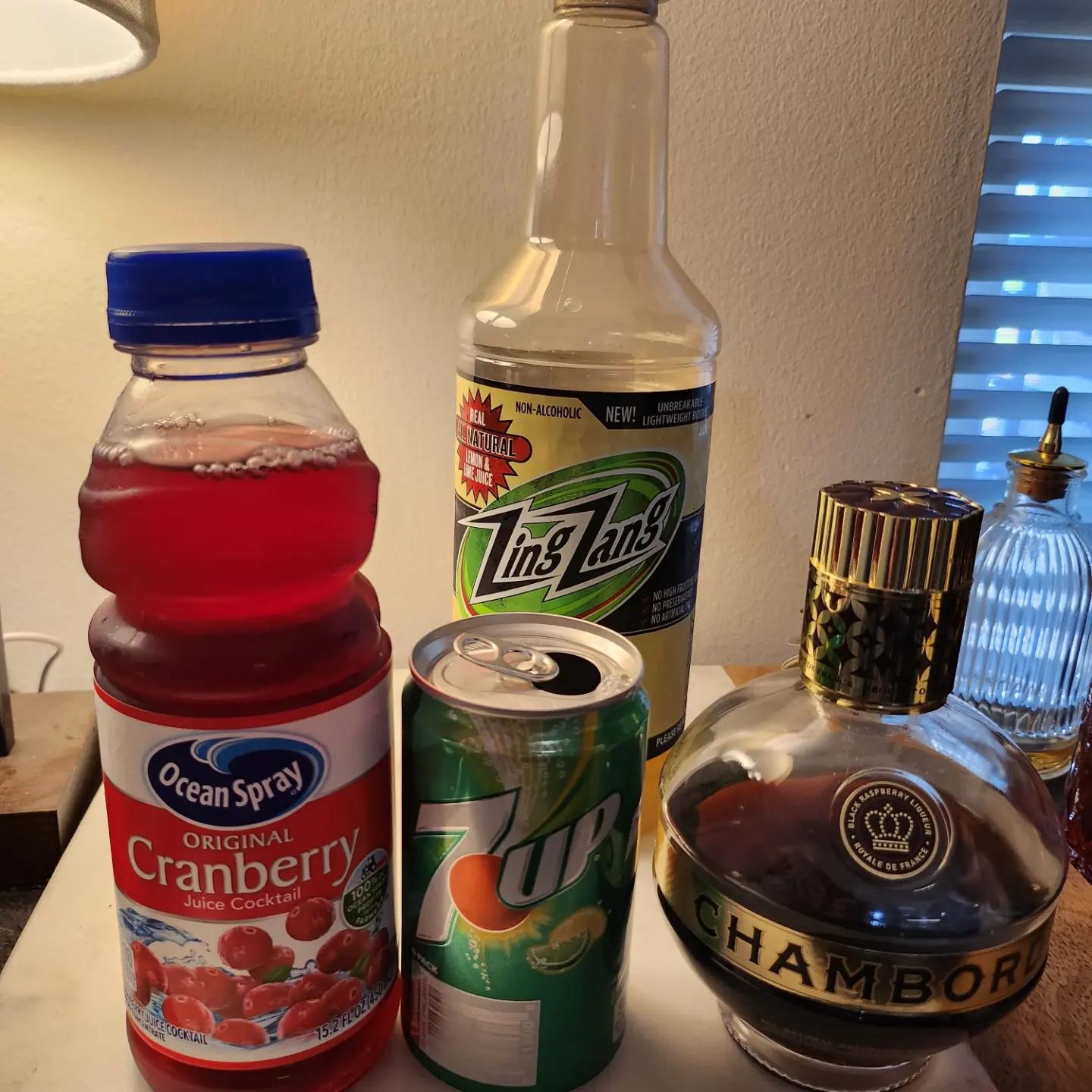 Grape Crush | Scrolller