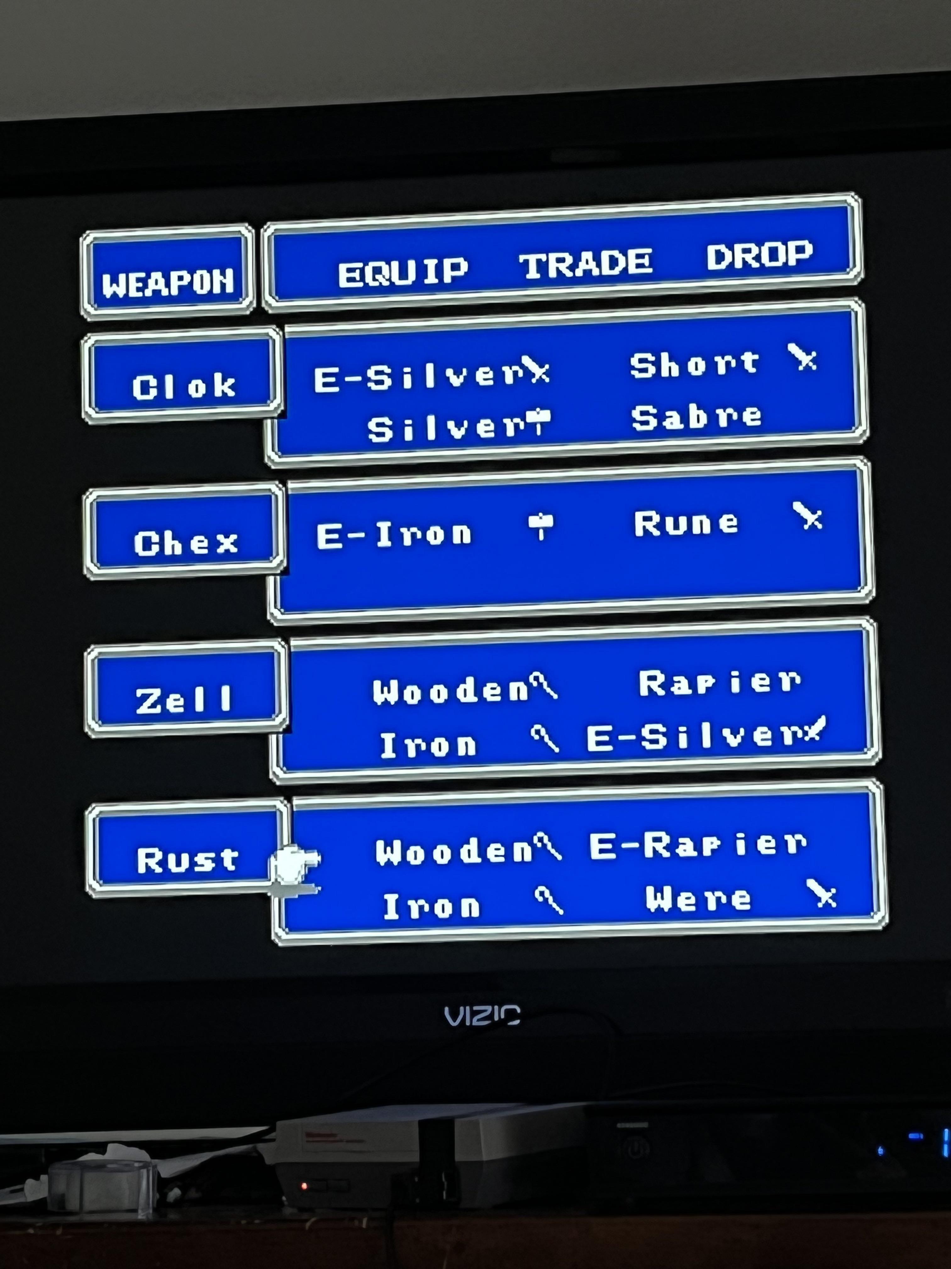 Recommendation help | Scrolller