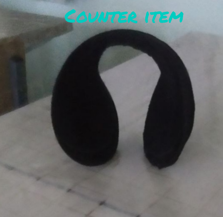 Pro tips | Scrolller