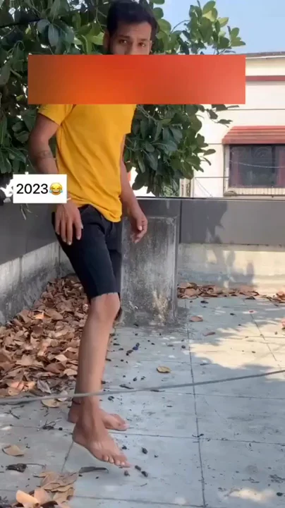 Memories. | Scrolller