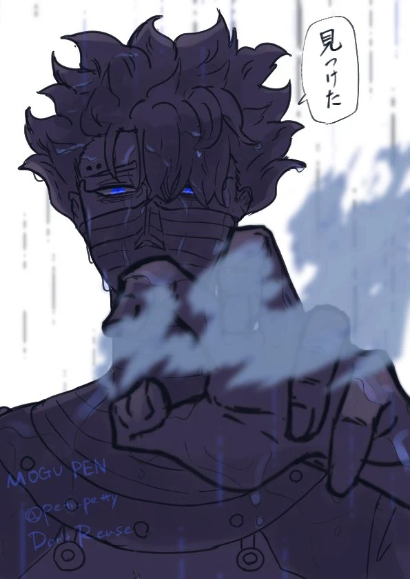 Zora Ideale (@peti_petty) | Scrolller