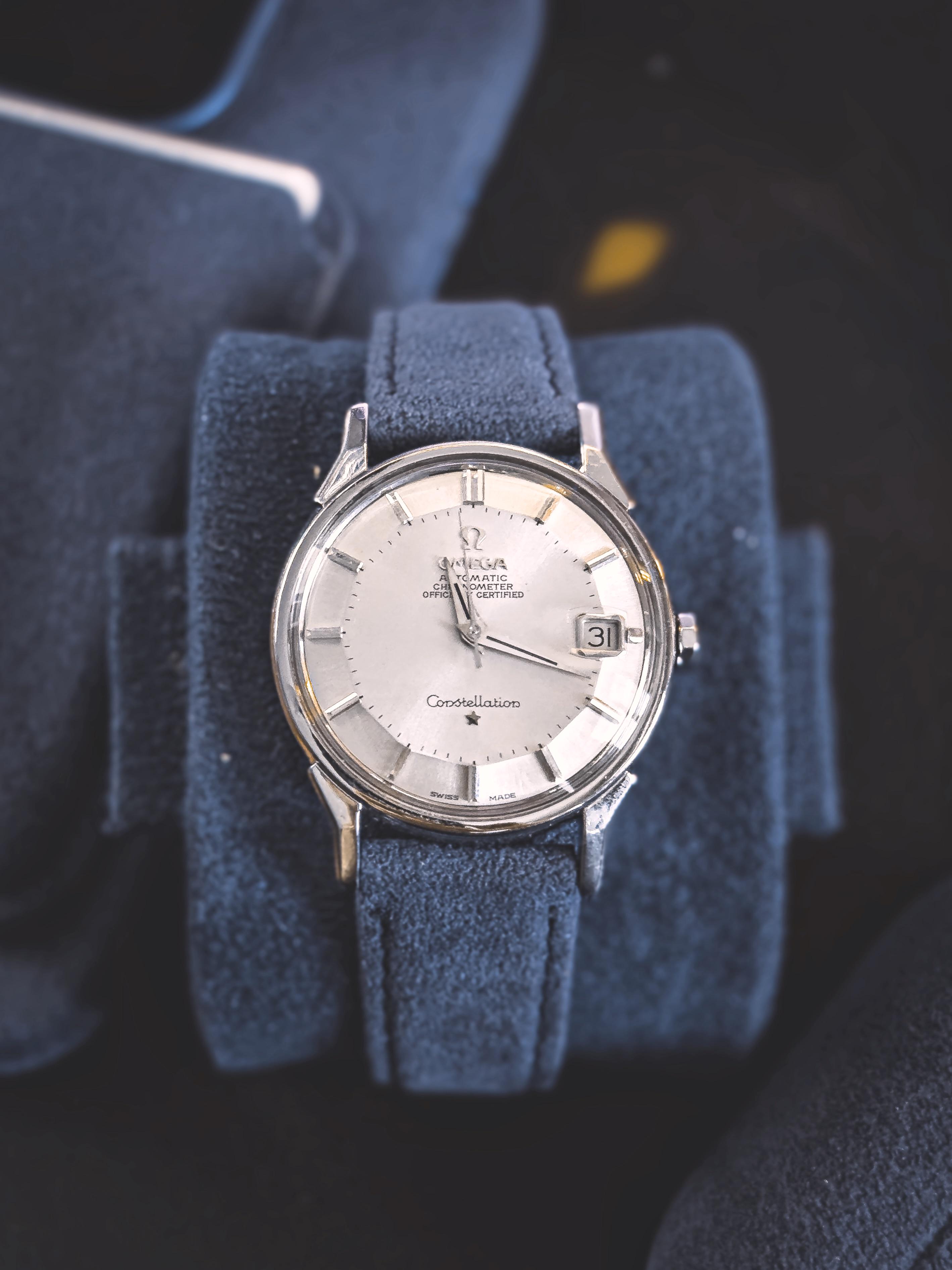 [Omega] Bluemega! | Scrolller