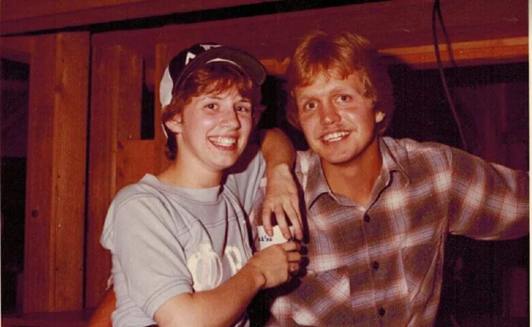 We're we cool? 1979 | Scrolller