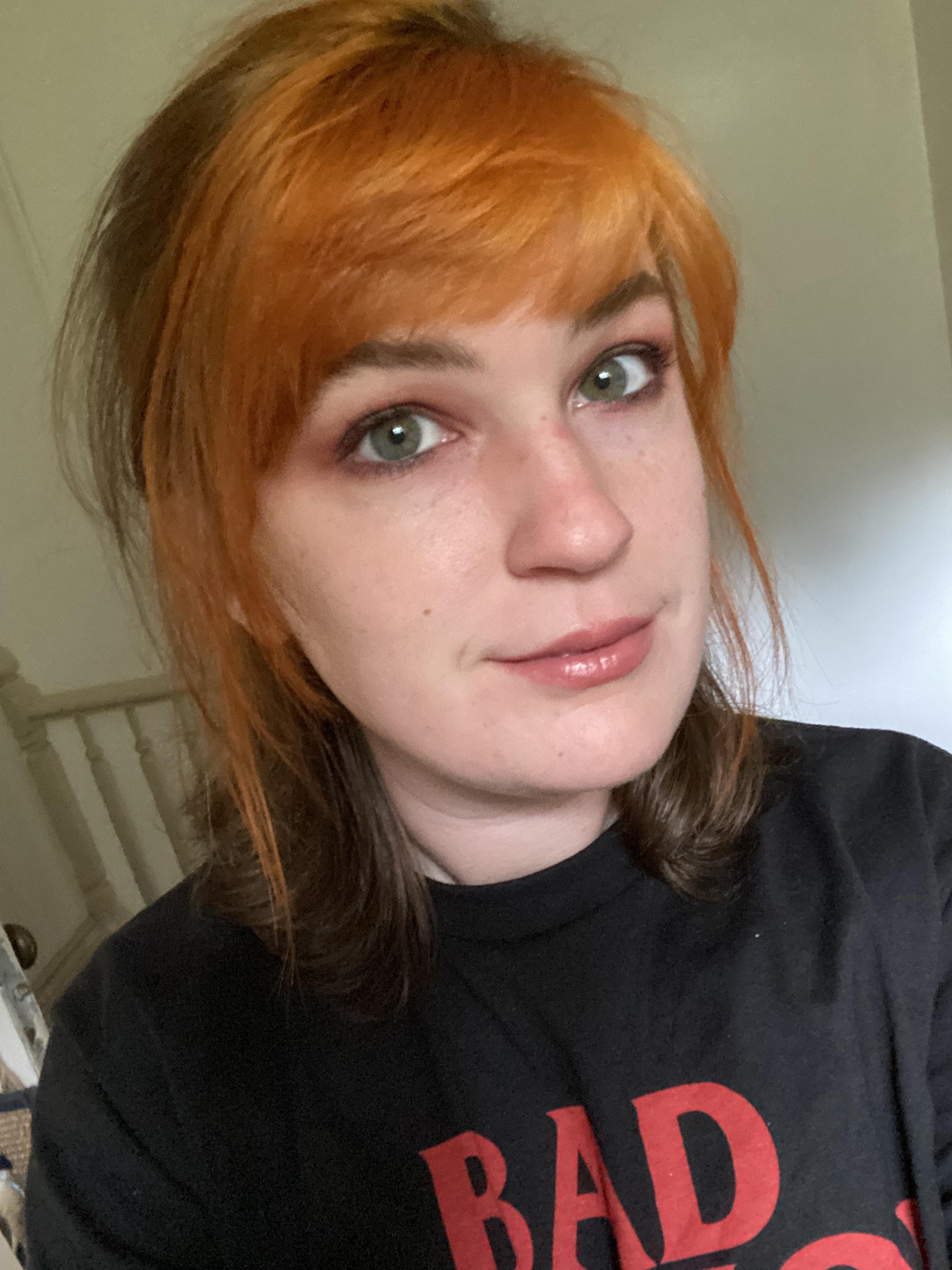 Finally remembered it’s Saturday! | Scrolller