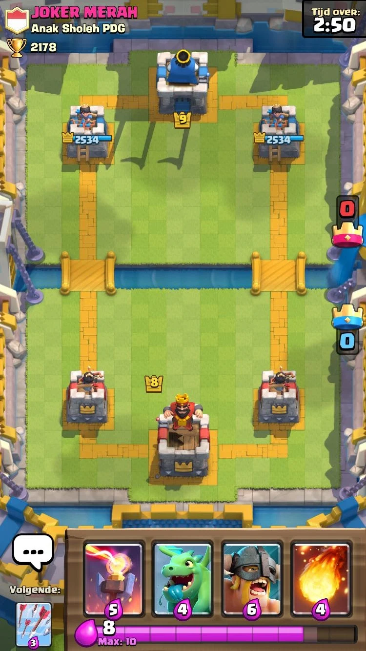 Who remembers this glitch? | Scrolller