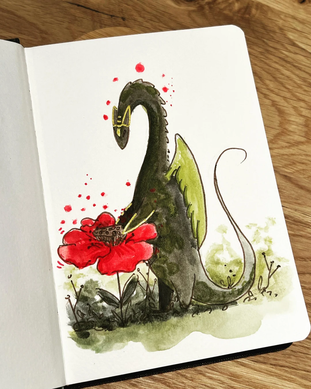 Treasure | Scrolller