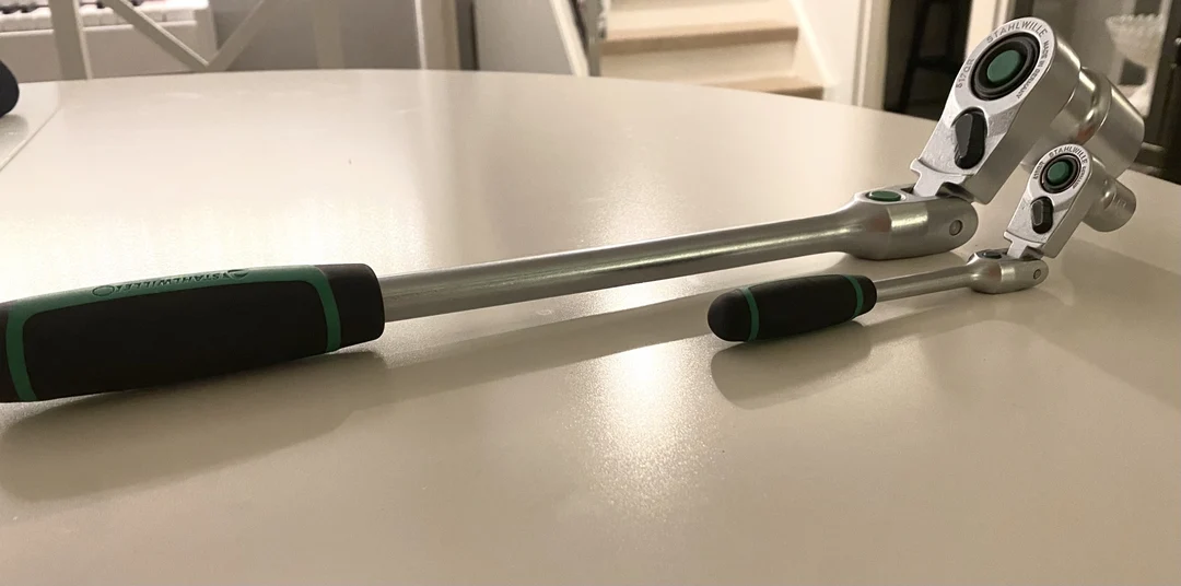 Little one got a big one for bigger problems | Scrolller