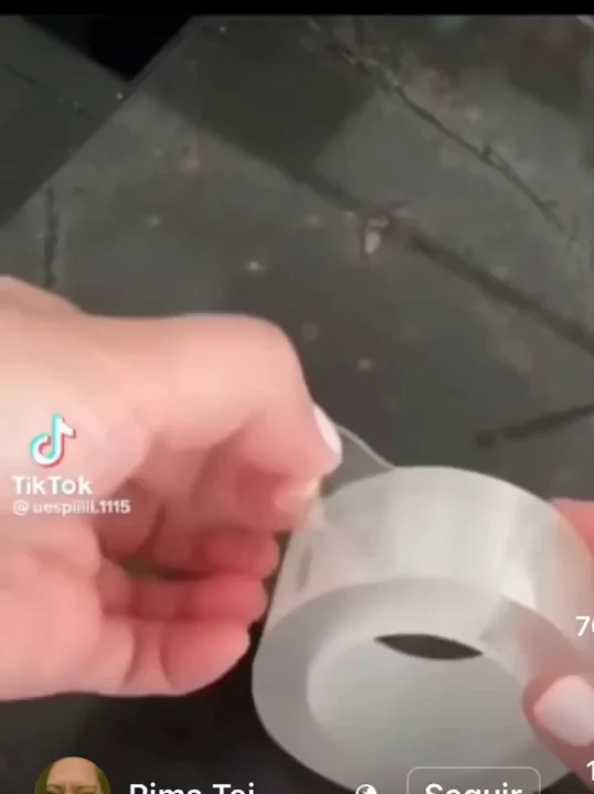 useful craft! | Scrolller