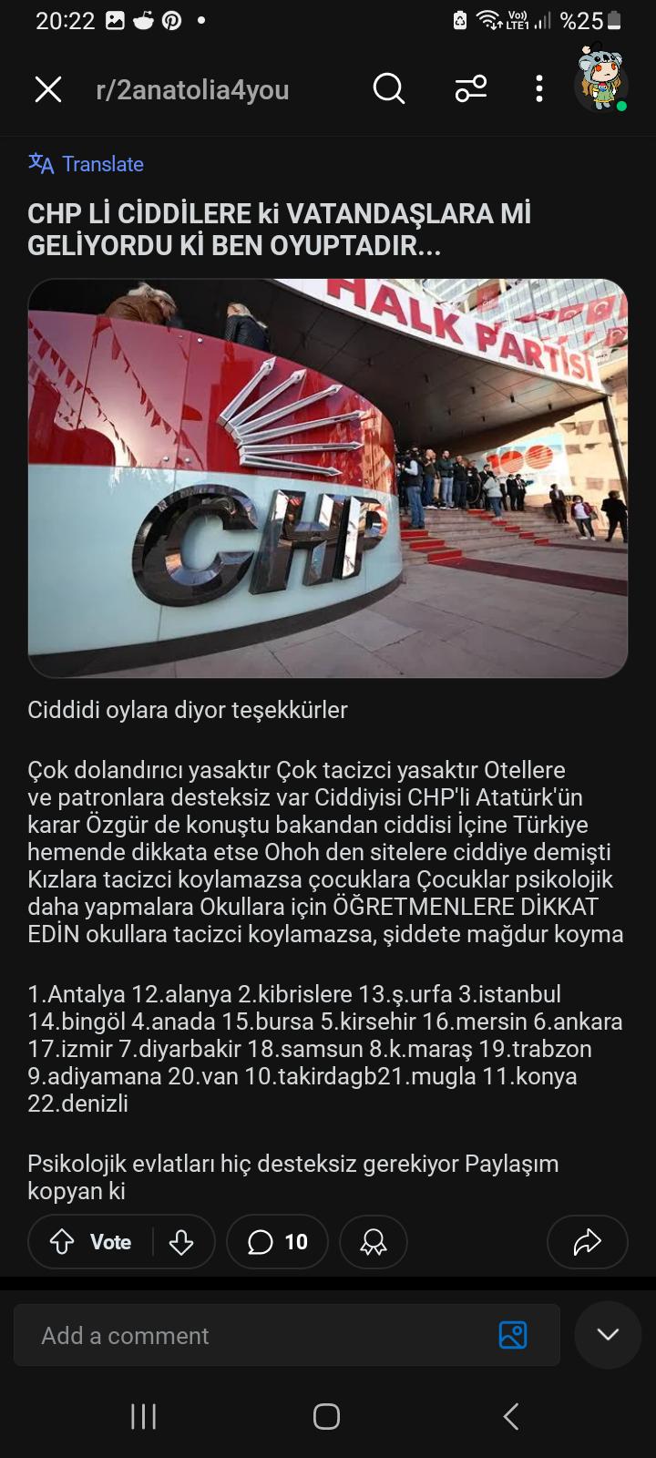 HARF ALAYIM AMK | Scrolller