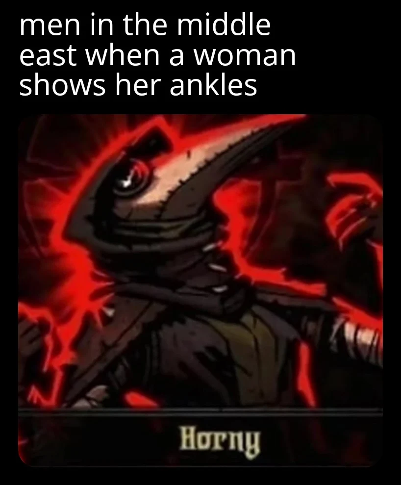 gosh dang it | Scrolller