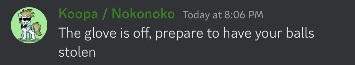 Accidently Went Out Of Context | Scrolller