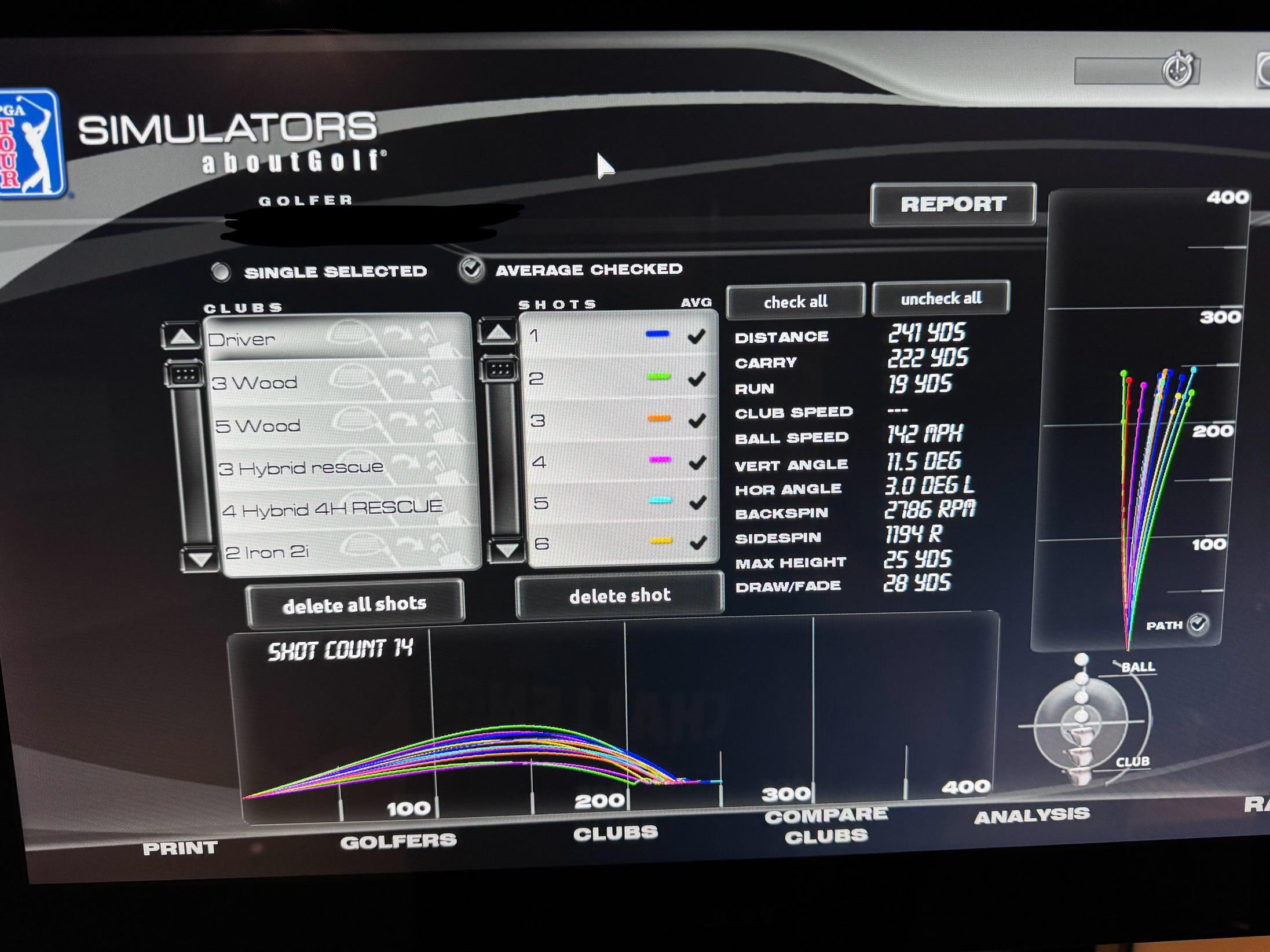 Any tips to fix this slice?? | Scrolller