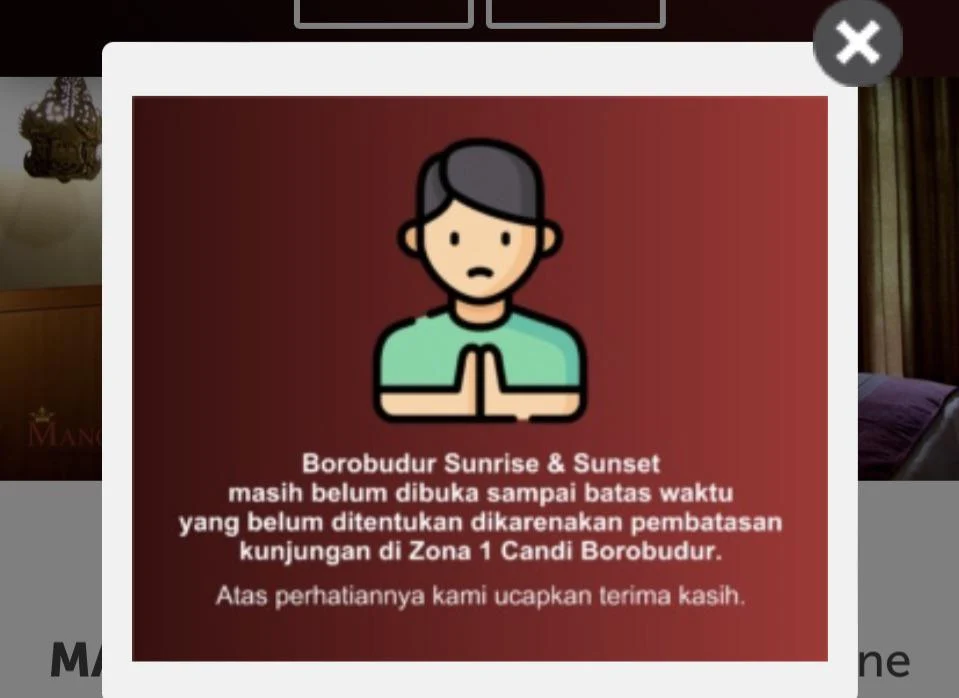 Translation help? | Scrolller