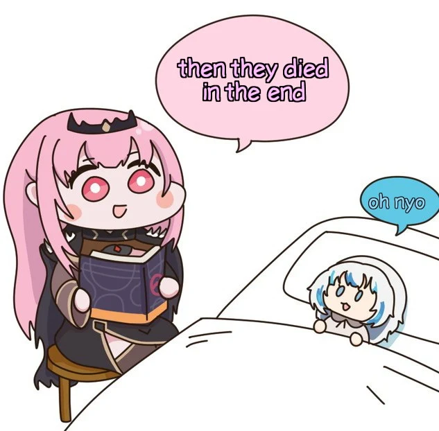 Can't be more accurate | Scrolller