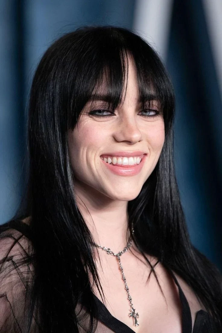 Hypnotizing 🥺 | Scrolller