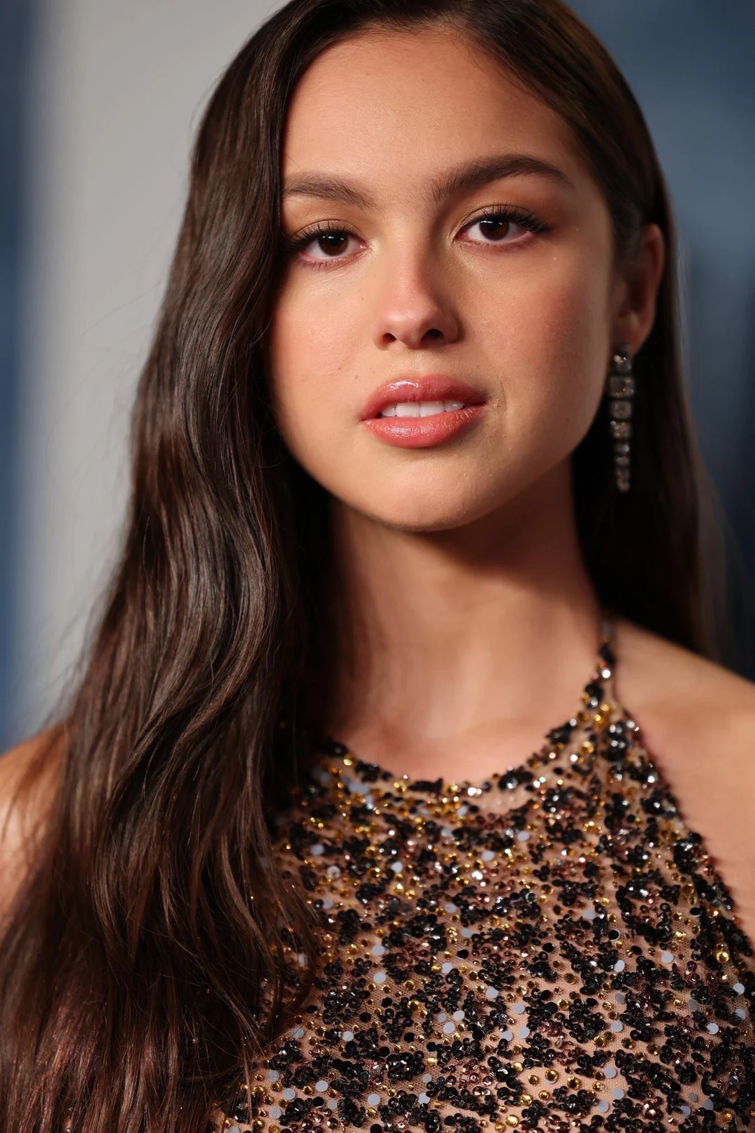 Olivia Rodrigo | Scrolller