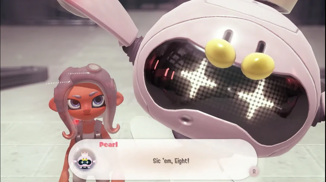 It's confirmed | Scrolller