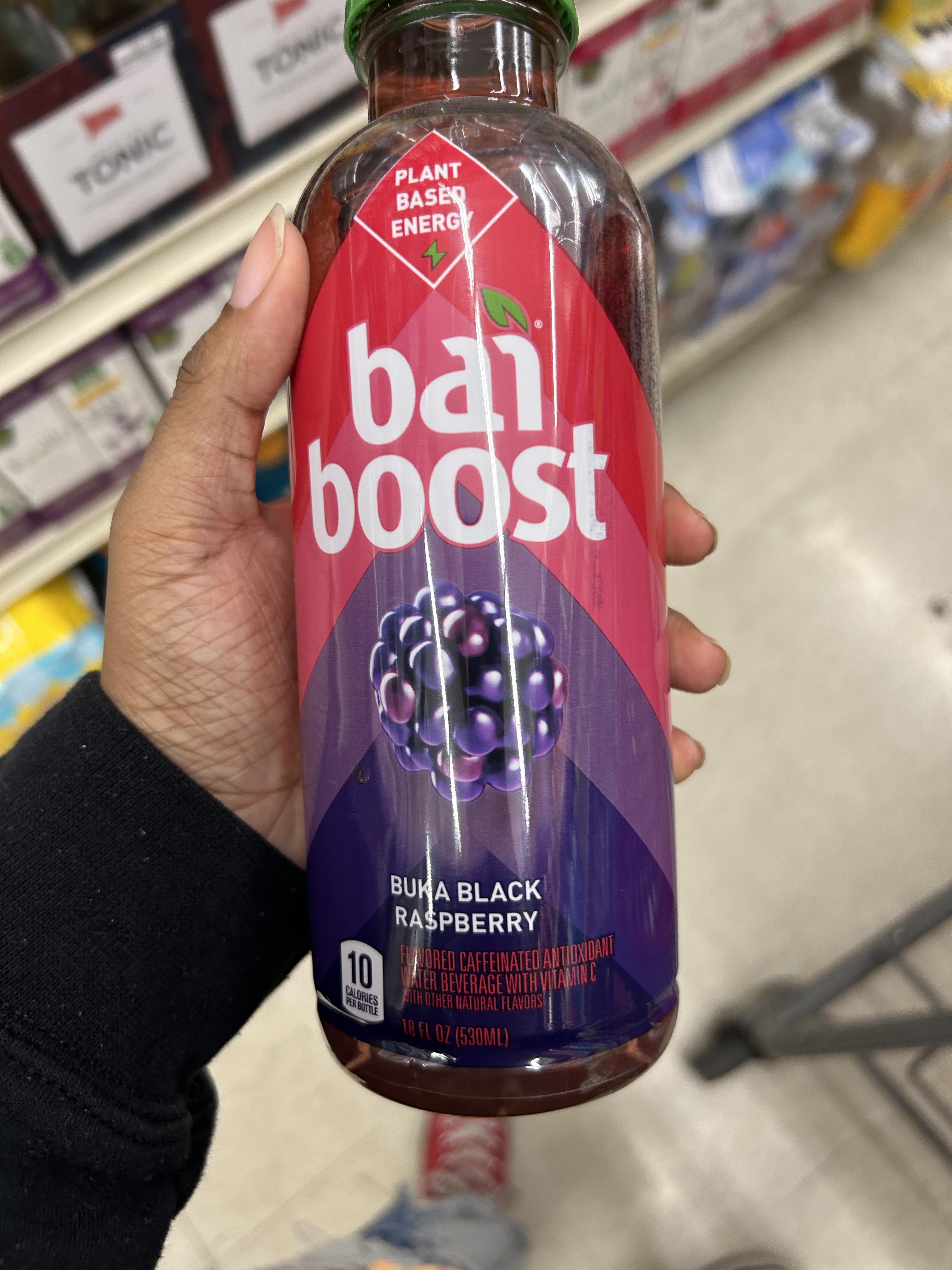 finally,, bi juice | Scrolller