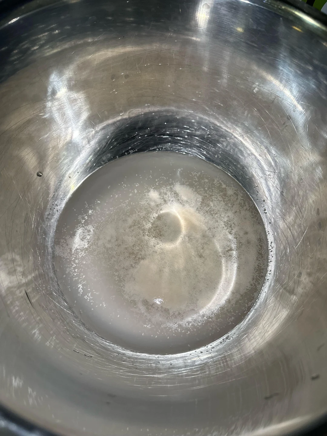 Is my yeast dead or alive?! | Scrolller