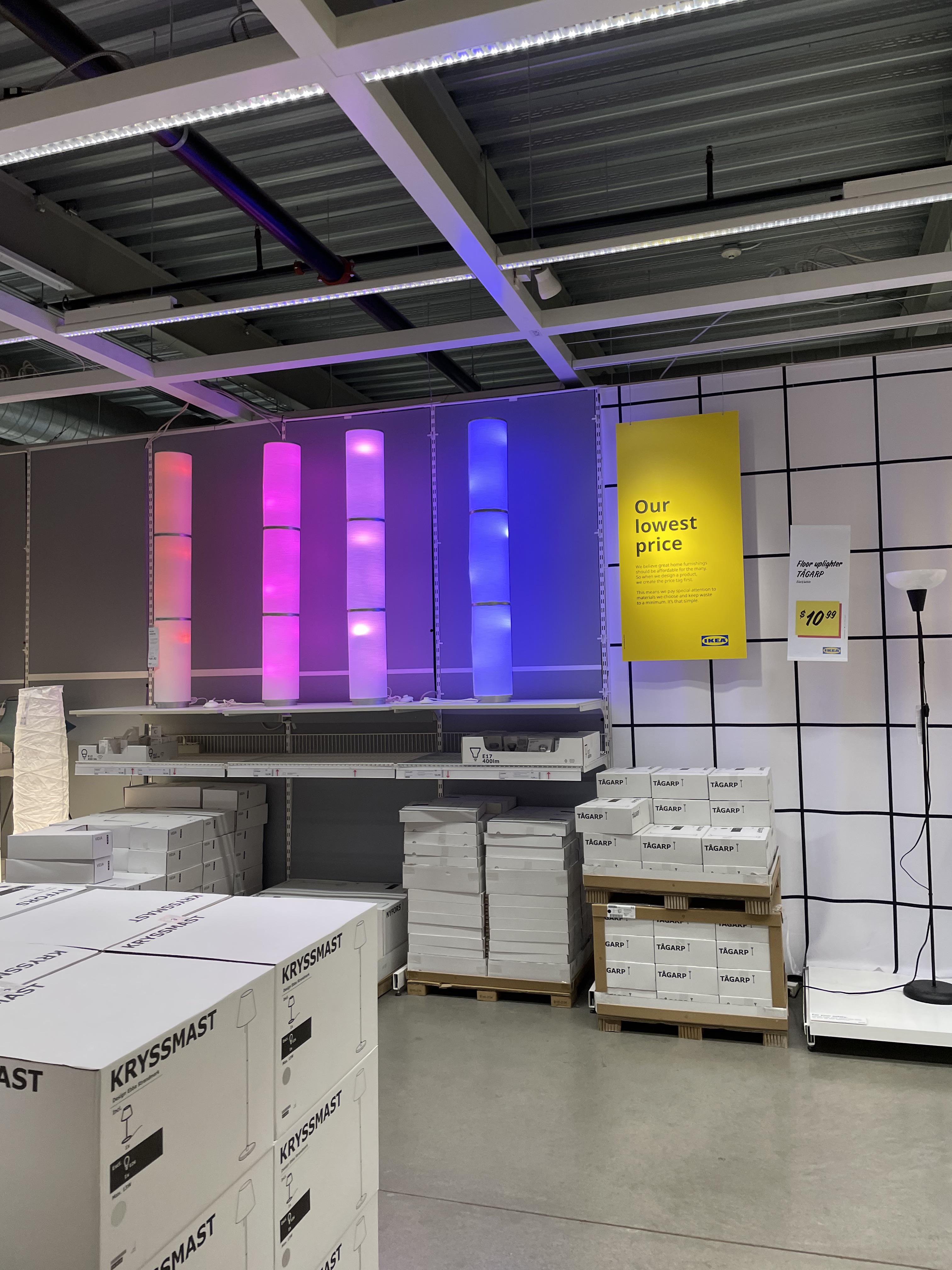 I love ikea | Scrolller