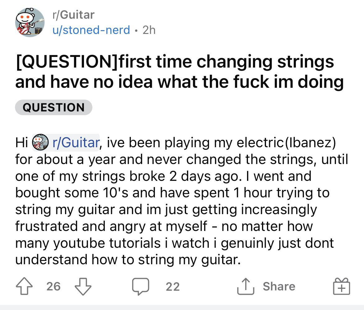 Outjerked again | Scrolller