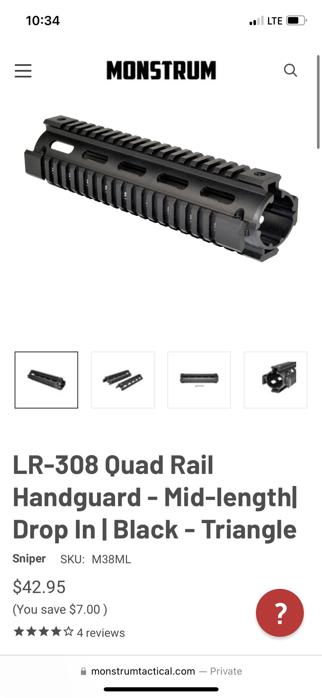 Thinking about pulling the trigger on this. Is it worth it ? | Scrolller