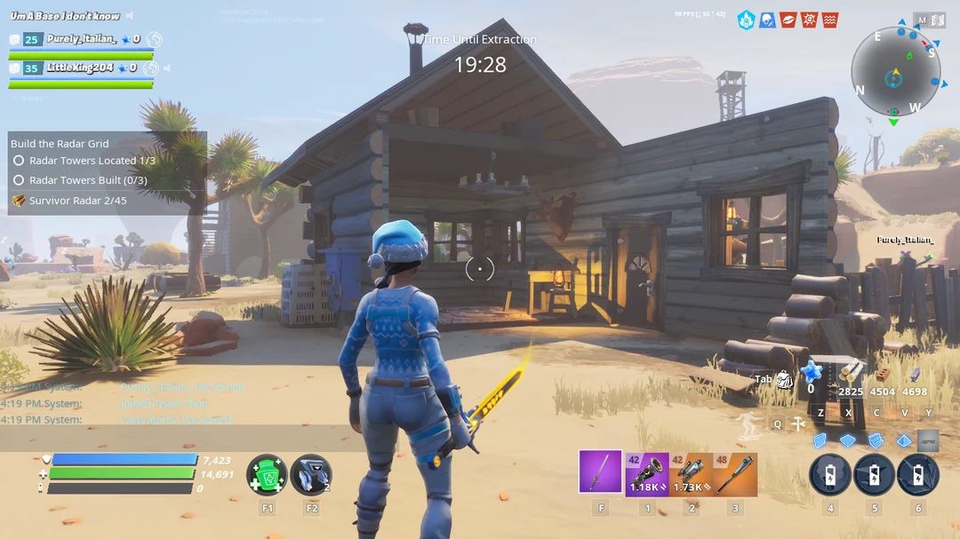 Pretty Good Architecture | Scrolller