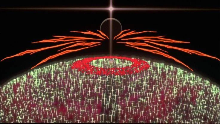 ISO high res photo of third impact for HOCO proposal | Scrolller