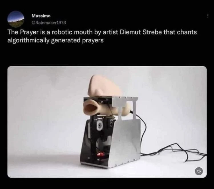 Oh come oh come Emanuel… | Scrolller