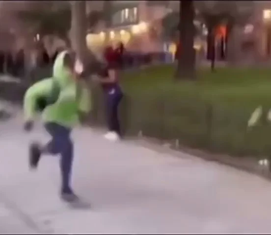 Cheat activated | Scrolller