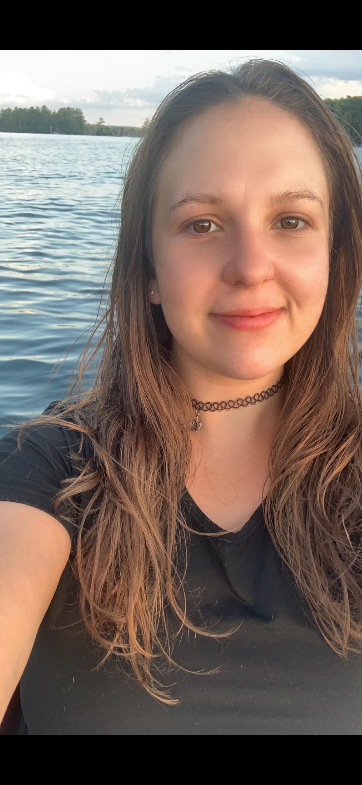 Looking for shampoo, conditioner, and leave-in recommendations. My hair is fine, thin, and flat ...