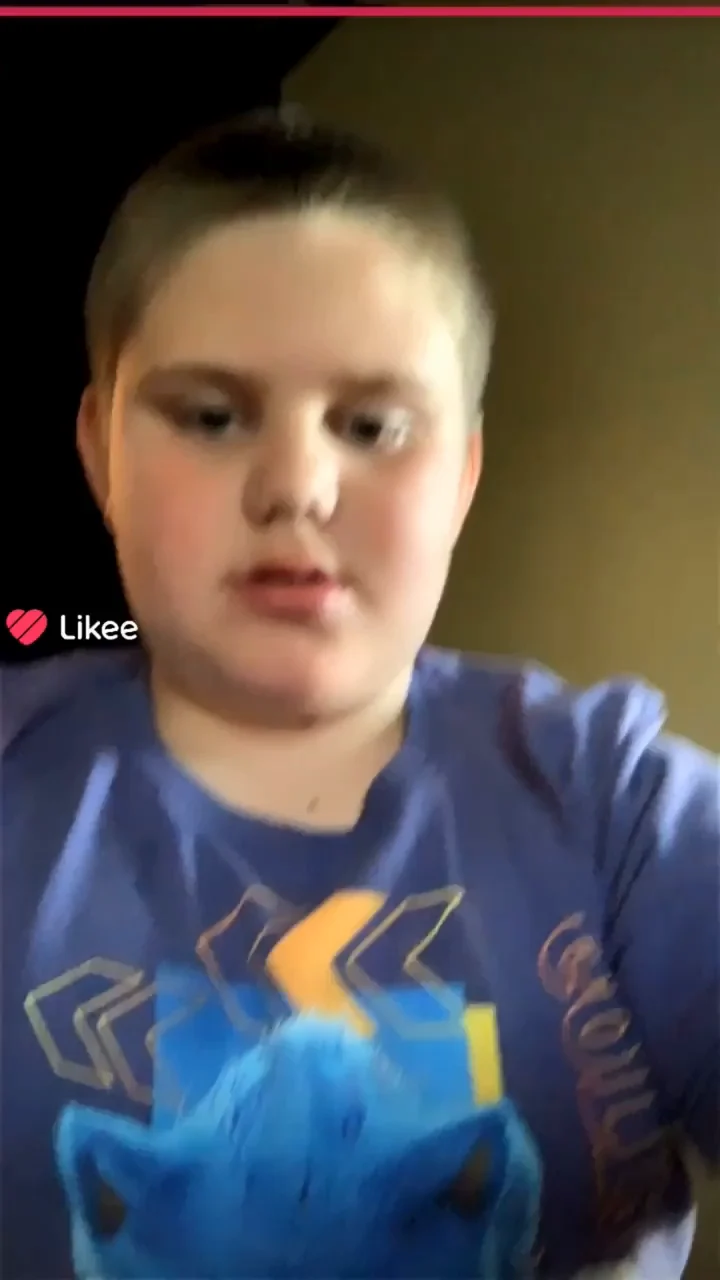 Videos I made | Scrolller