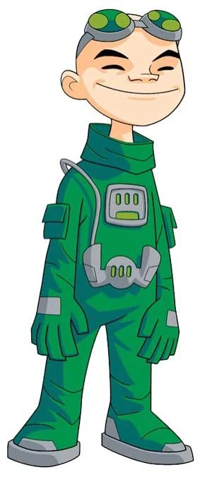 Michael Reeves | Scrolller